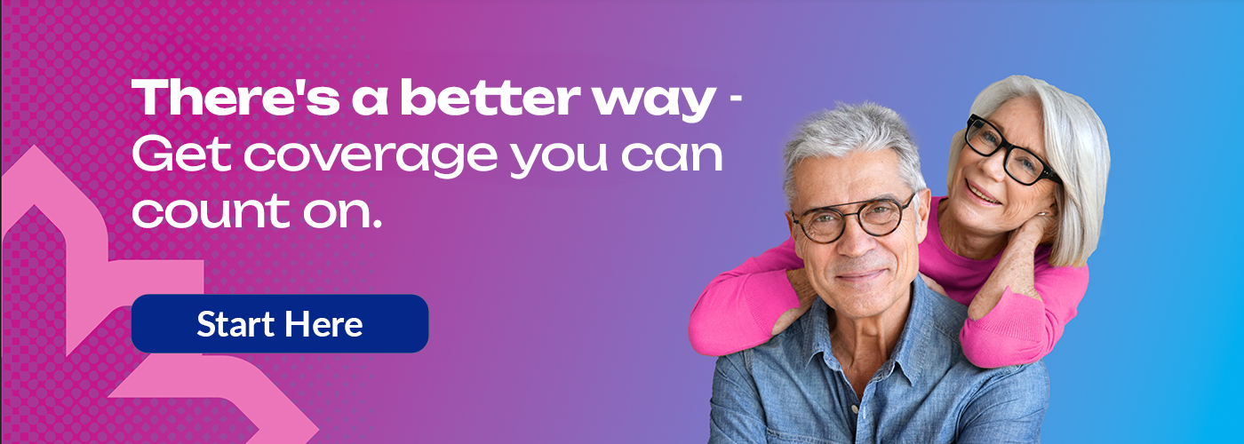 WPS Health Insurance