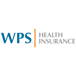 WPS Health Insurance
