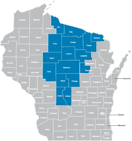 Preferred Provider Organization - PPO | WPS