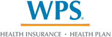 Give Thanks | WPS Health Insurance