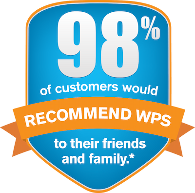 Come home to WPS | WPS Health Insurance