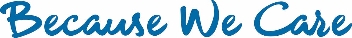 WPS Cares